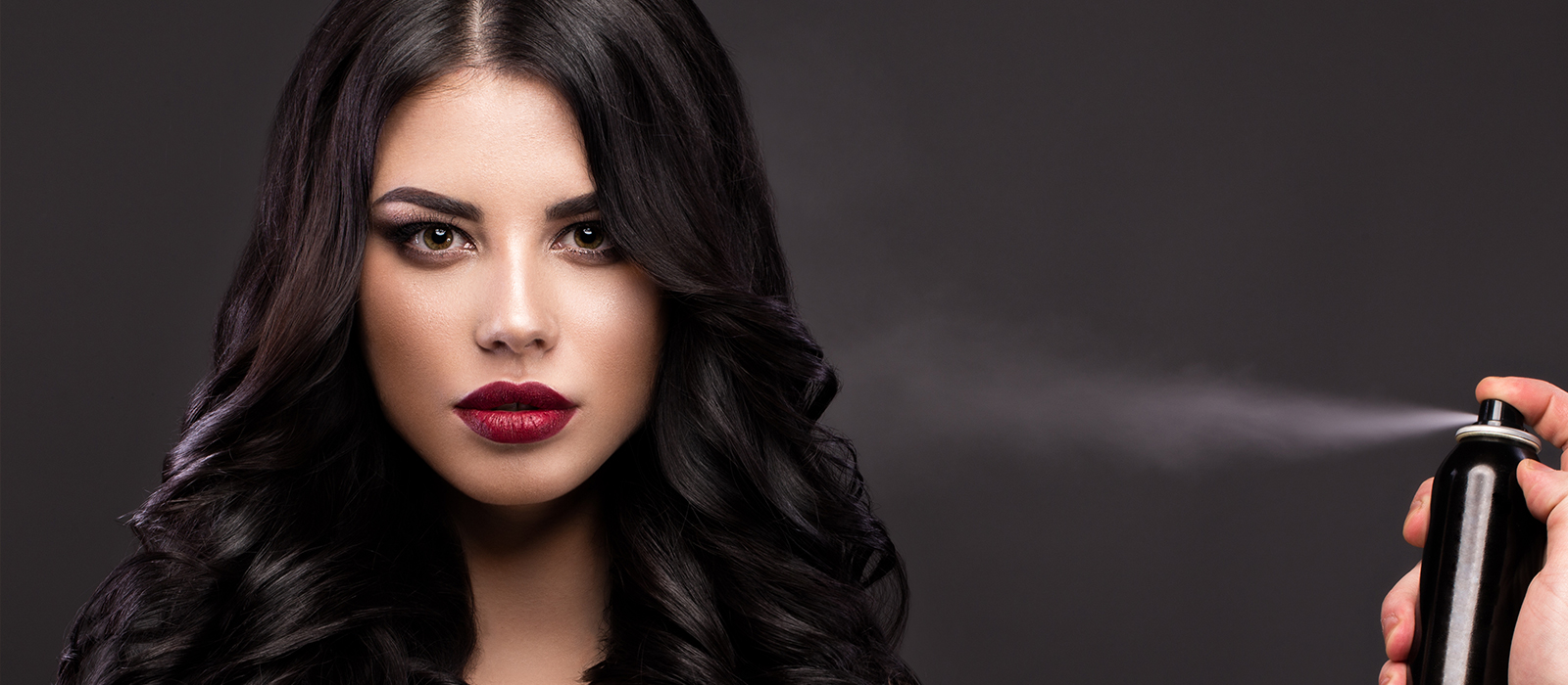 Chic Beauty Salon & Spa Blog | Tucson, AZ